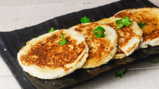 Bread Paneer Paratha - Evening Snacks - Mints Recipes