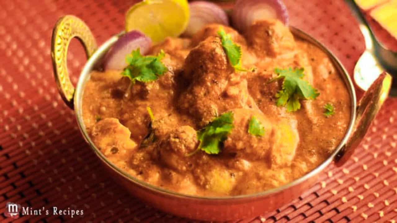 5 Delicious Must-Try Foods In Bengal - Mints Recipes
