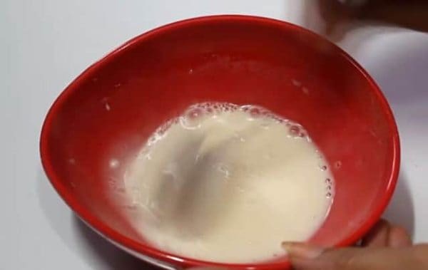 Potato Vermicelli Cutlet Recipe - Mints Recipes