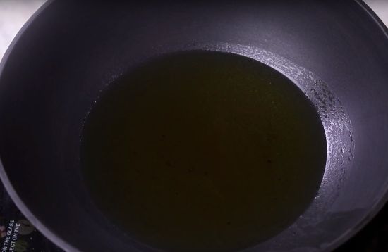 Instant Medu Vada | South Indian Recipe - Mints Recipes