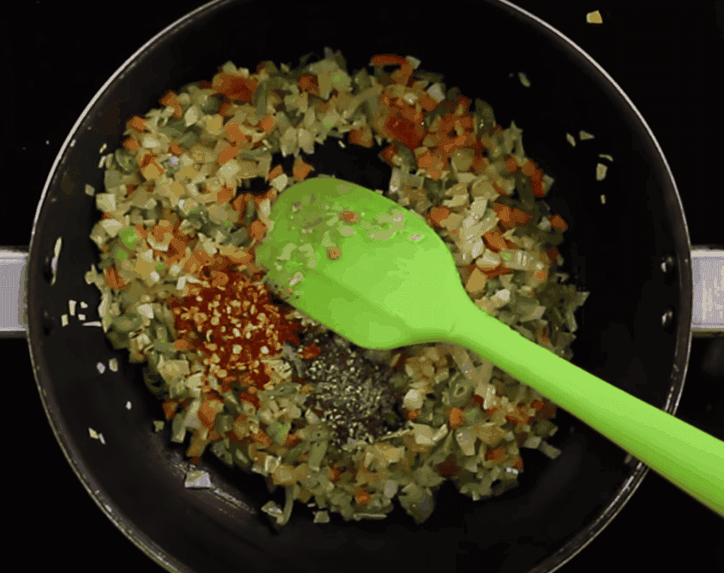 Cheese Veg Cones With Left Over Roti - Mints Recipes