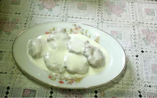 Dahi Vada Recipe | How To Make dahi Vada at Home