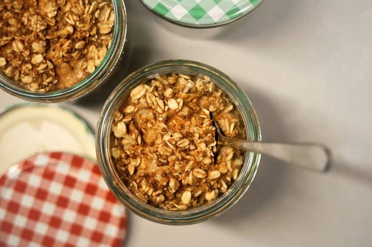 9 Foods That Will Help You Lose Belly Fats Without Exercise - Mints Recipes