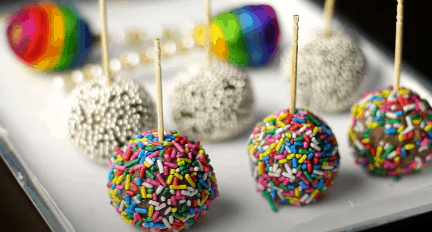 Oreo Chocolate Truffle | Dessert Recipe - Mints Recipes