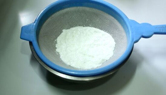 Veg Curd Sandwich Recipe - Healthy Breakfast Recipe - Mints Recipes